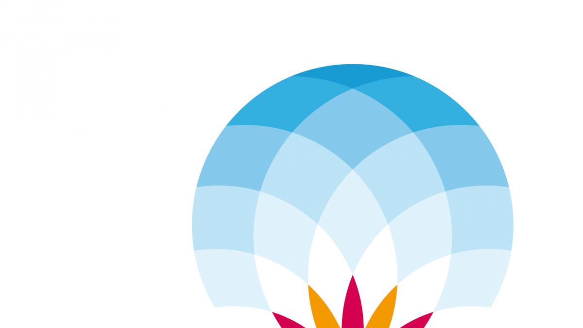 Syral, un ejemplo empresarial tras 50 años de progresos | Empresas sin ...