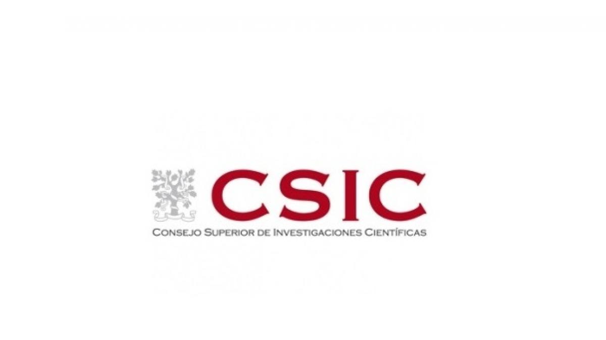 El CSIC precisó seis visitas para confirmar la seguridad | Noticias de ...