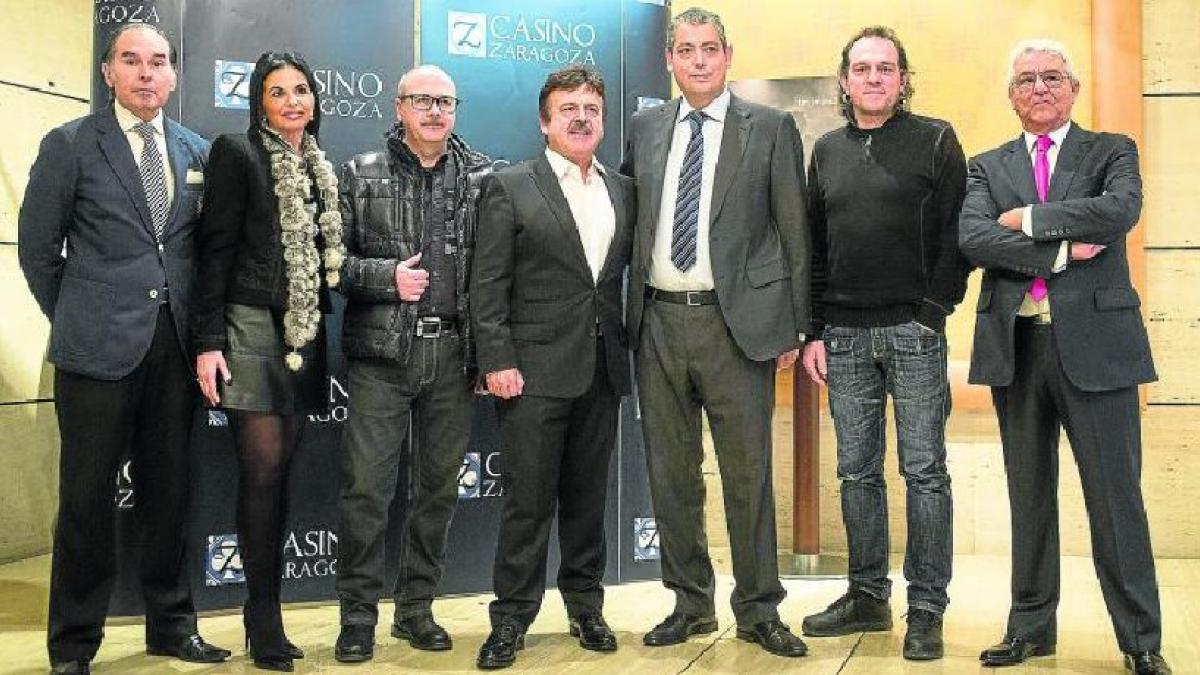 Nito Pinilla, el regreso