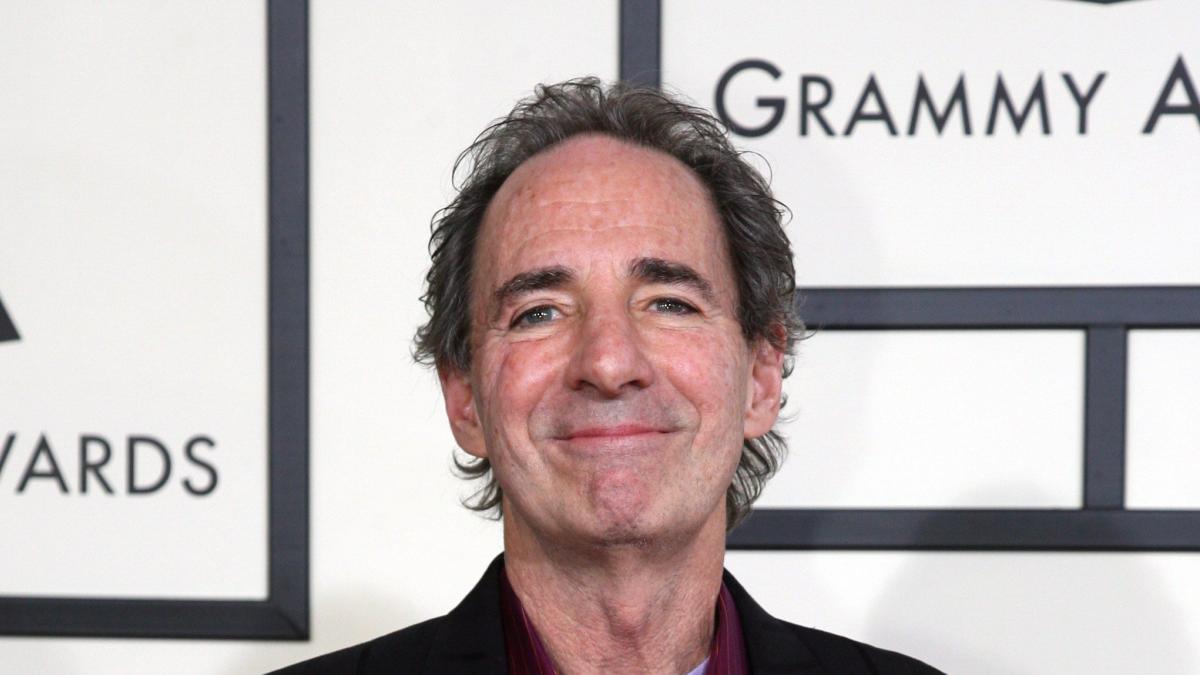 El señor Burns y Ned Flanders se quedan mudos