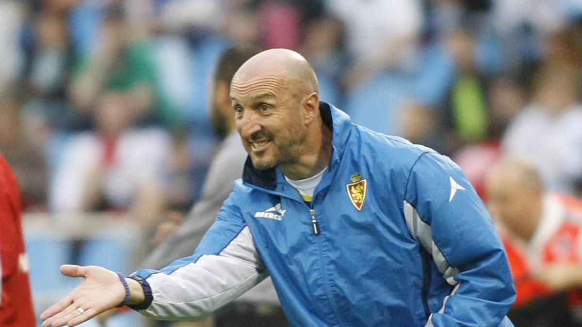 Bono y Jaime, las novedades en la convocatoria | Noticias de Real ...