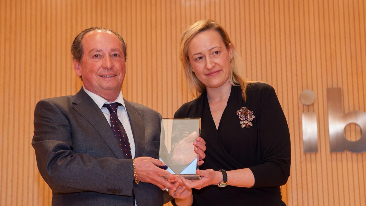 ?Sphere Group Spain, la apuesta por un desafío ecológico | Noticias de ...