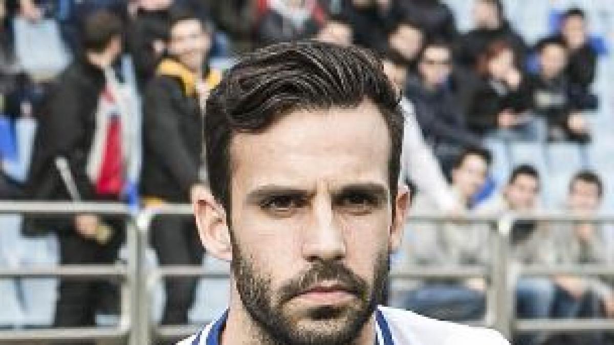 Guitián: "Sé que las cosas van a ser difíciles en Zaragoza" | Noticias ...