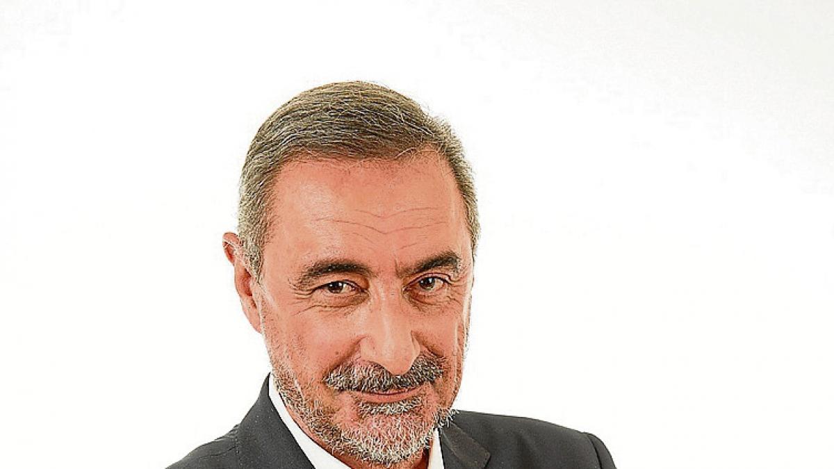 Herrera En Cope En Directo | The All Info Site Herrera En Cope En Directo | The All Info Site