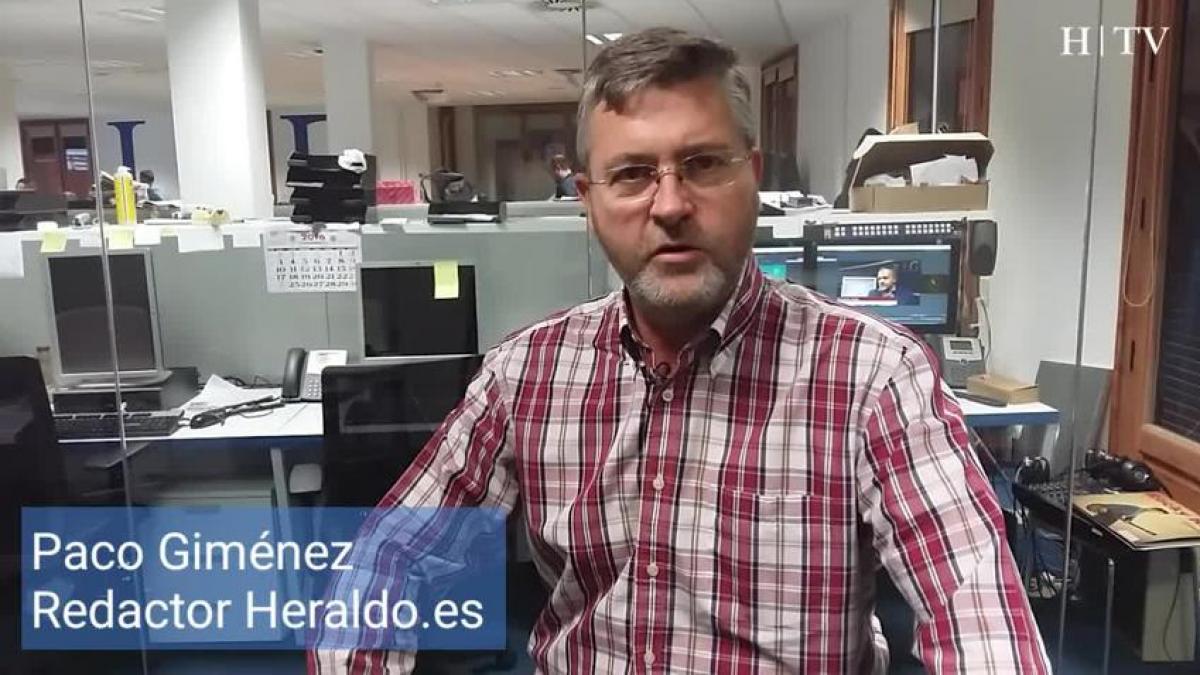 Raúl Agné, nuevo entrenador del Real Zaragoza