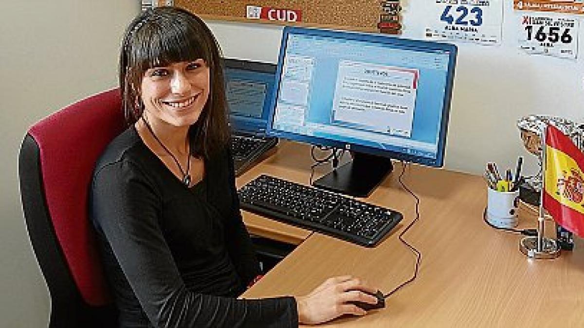 Raúl Angulo y el estudio de la gravedad en el Universo | Noticias de ...