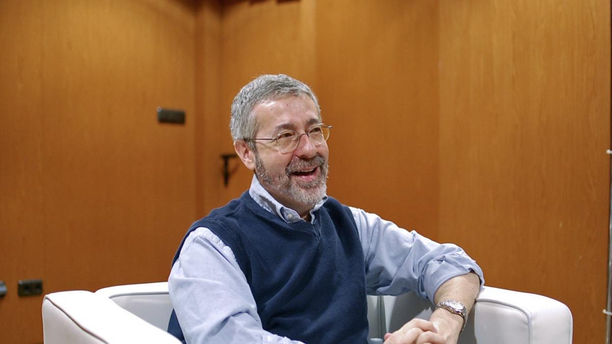 Warren Spector: "El videojuego ya ha superado su envidia al cine ...