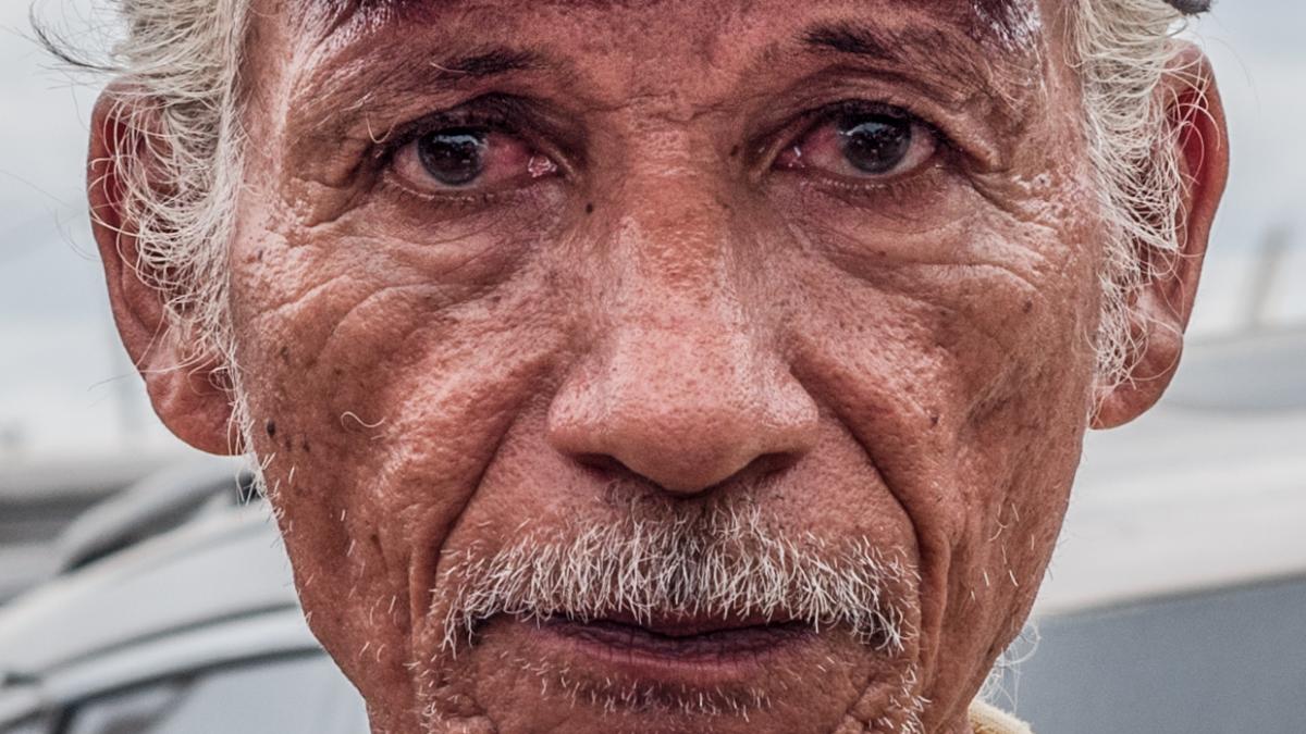 ¿Qué es la 'resaca emocional'? | Noticias de Sociedad en Heraldo.es