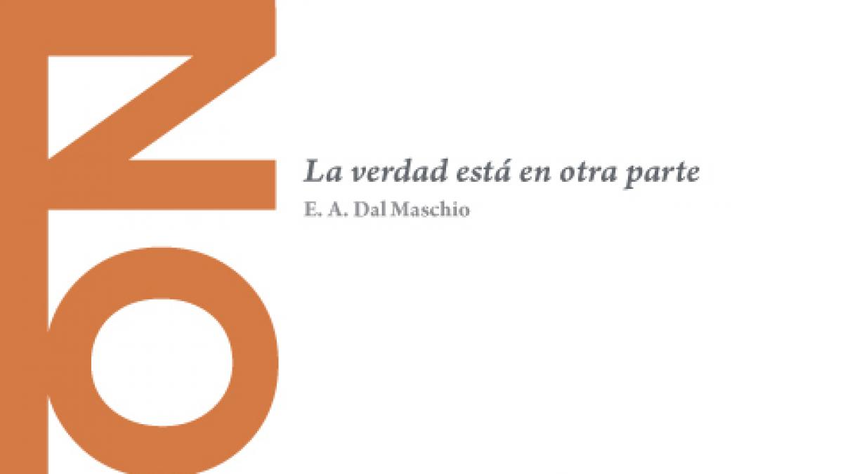 Descubre el pensamiento de Platón, el primer gran filósofo de la ...