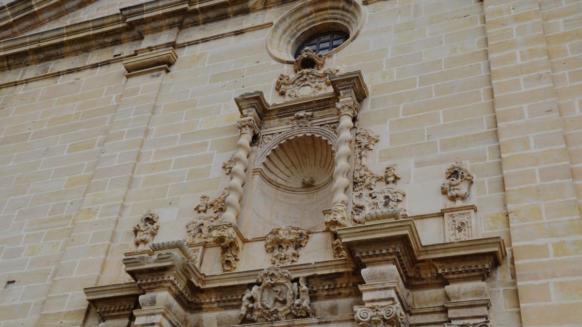 Así es Batea, el pueblo catalán que quiere ser aragonés