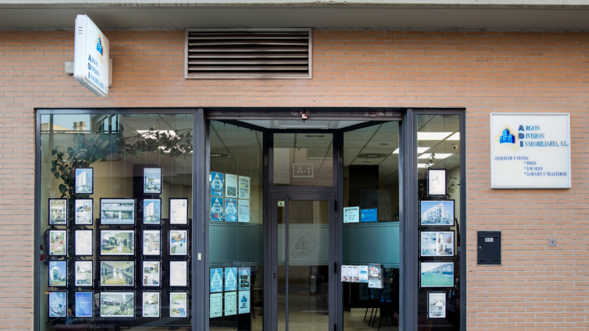 Quince años de experiencia encontrando el hogar ideal | Noticias de en ...