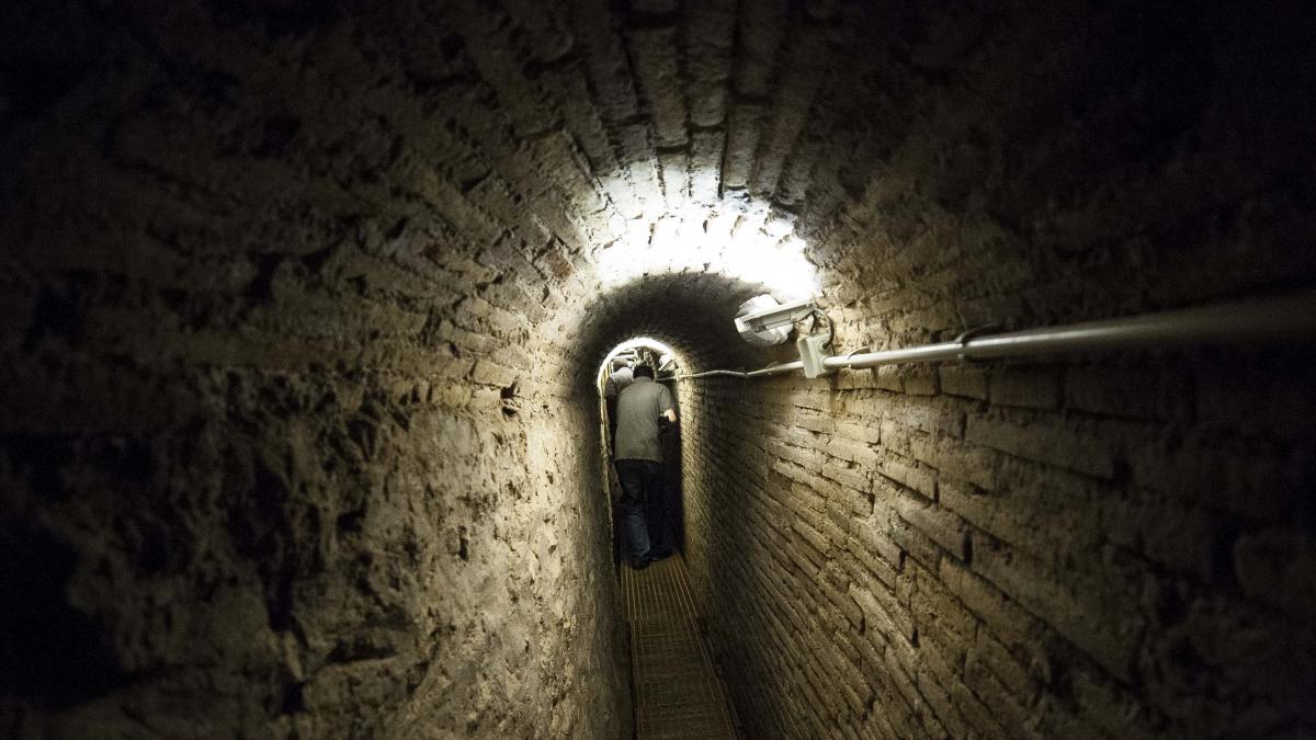 Más imágenes de Calatorao en 'Aragón, pueblo a pueblo' | Imágenes