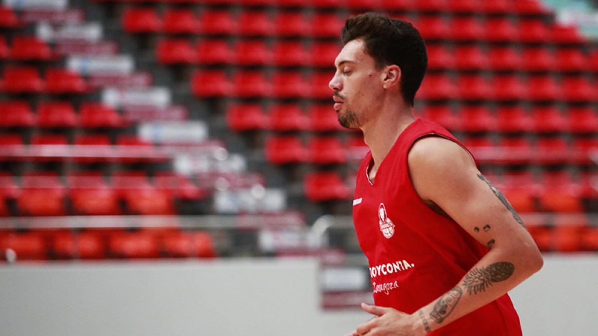 Álex Suárez, convocado con la selección española | Noticias de ...