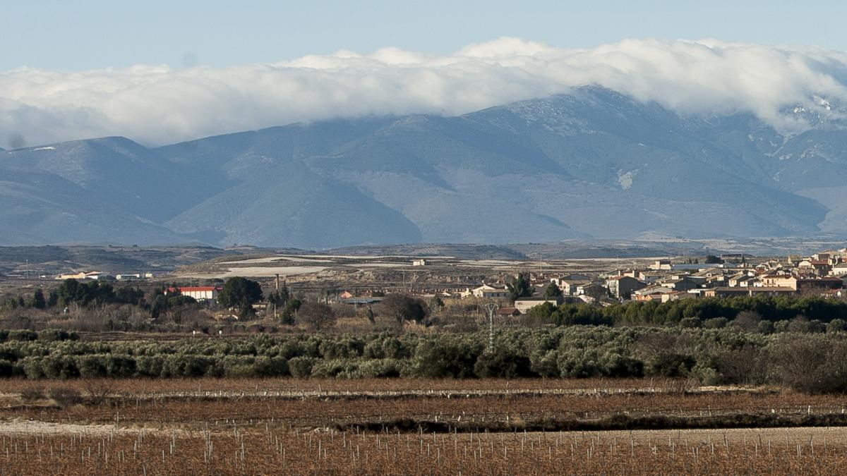 Más imágenes de Magallón en 'Aragón, pueblo a pueblo' | Imágenes