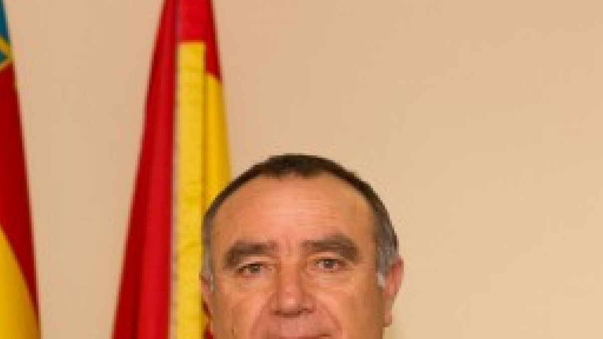 El Alcalde De San Isidro Deja Su Cargo Tras Considerar Cumplidos Sus