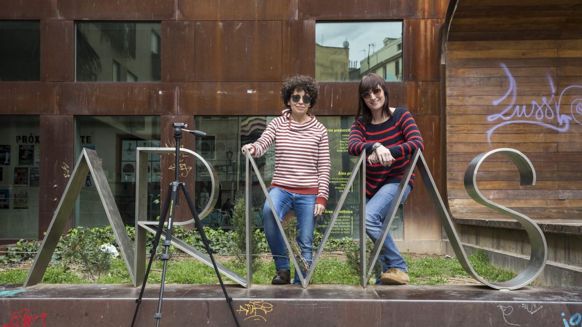 La figura de Sergio Algora, objeto de un documental en el décimo aniversario de su muerte ...