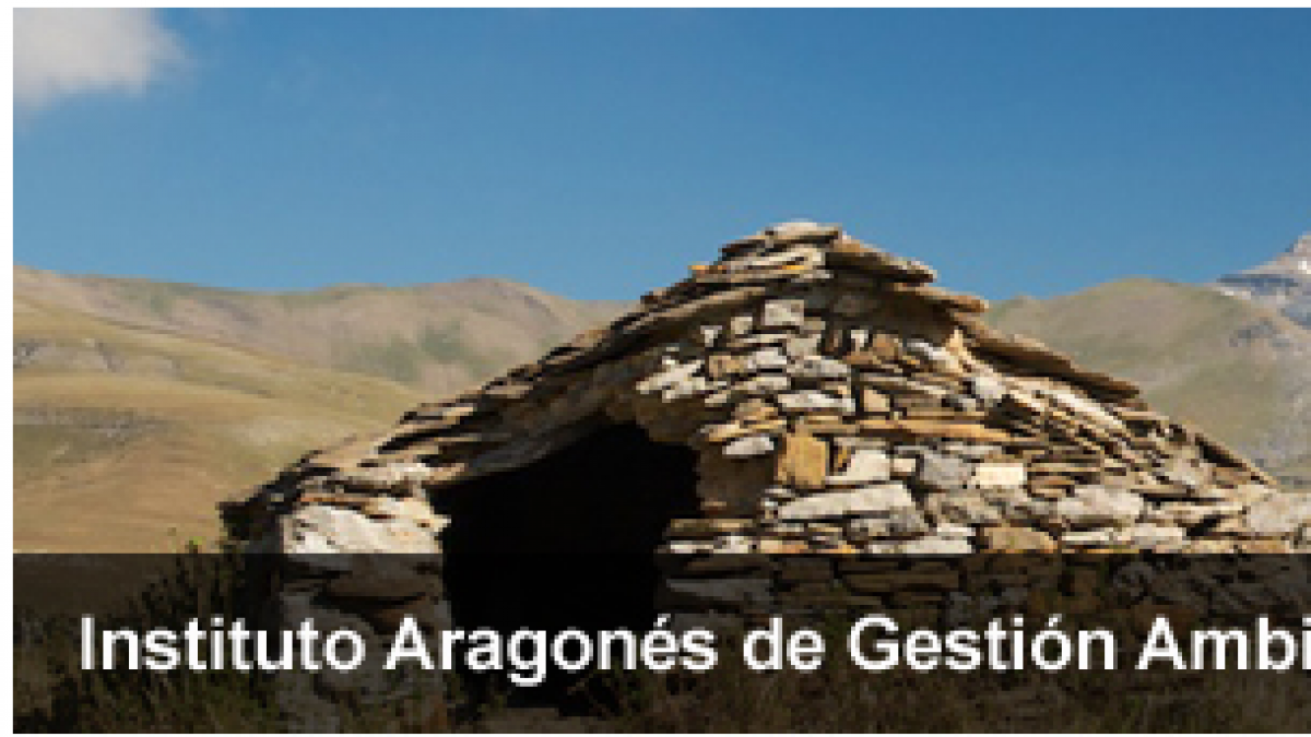 El PP reclama más medios para el INAGA, pero PSOE, Podemos e IU lo ...