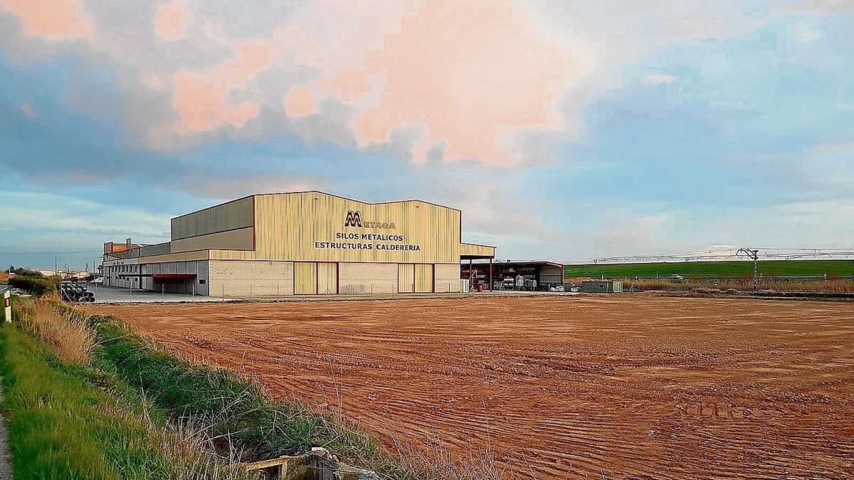 La Litera vende sus atractivos | Noticias de en Heraldo.es