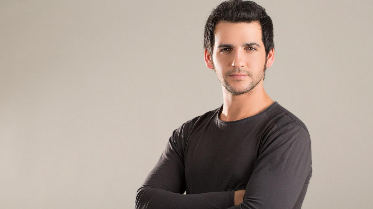 Fran Perea regresa a la música tras 8 años de ausencia | Noticias de ...