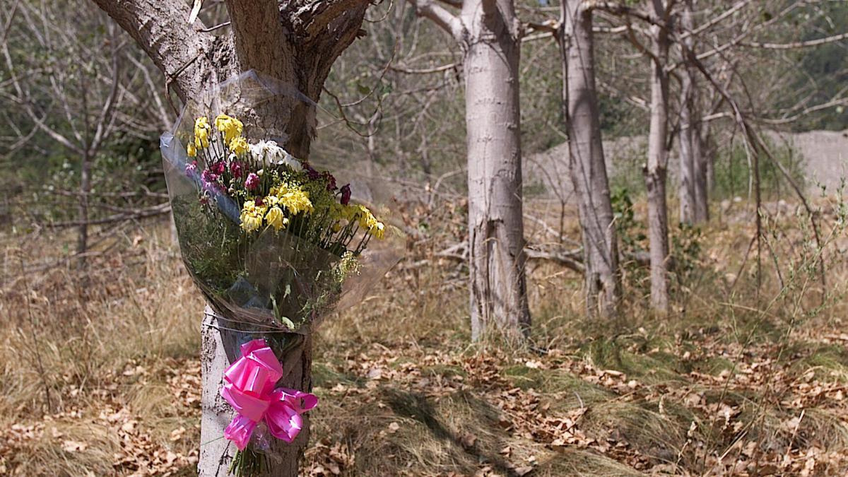 25 años de la riada de Biescas