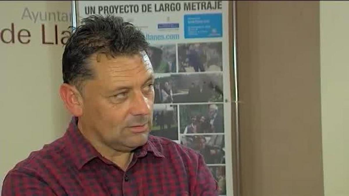 Prisión provisional para los detenidos por el asesinato de Javier ...