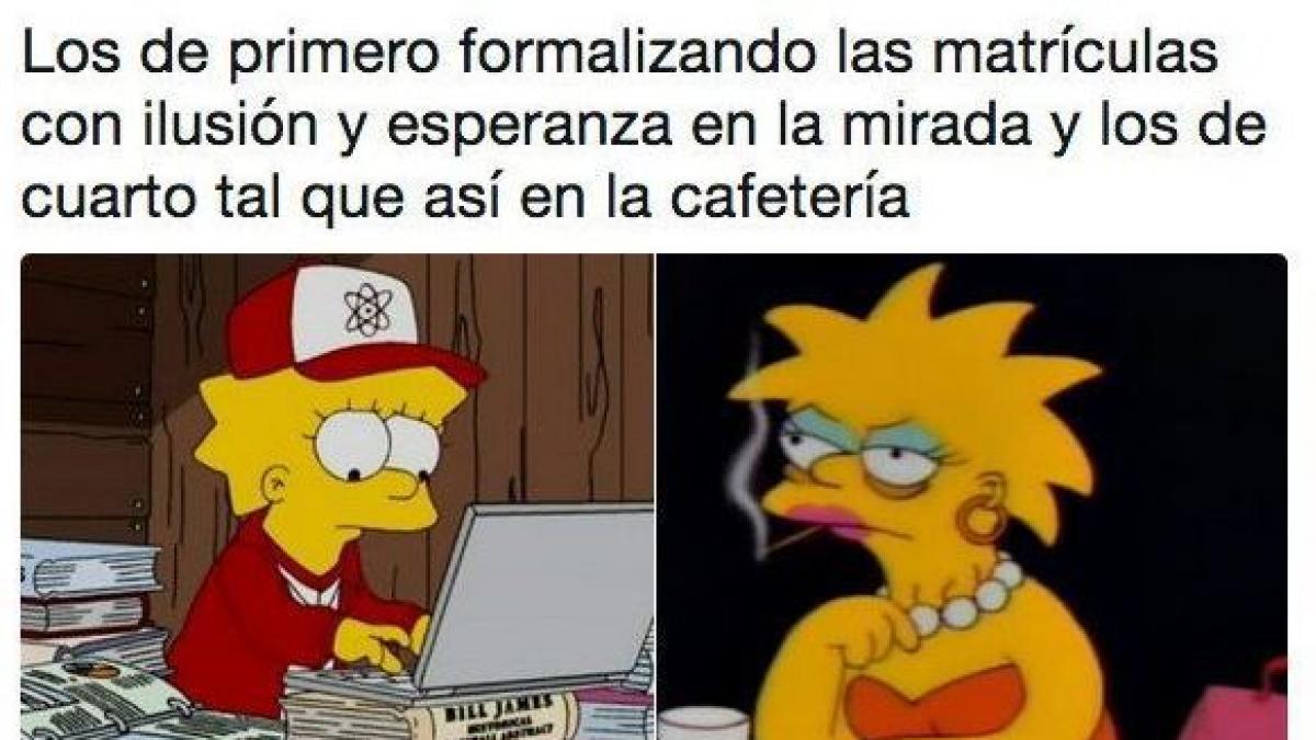 El regreso de Operación Triunfo centra los memes esta semana