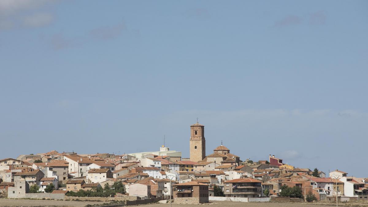 Fotos: Cubel | Imágenes