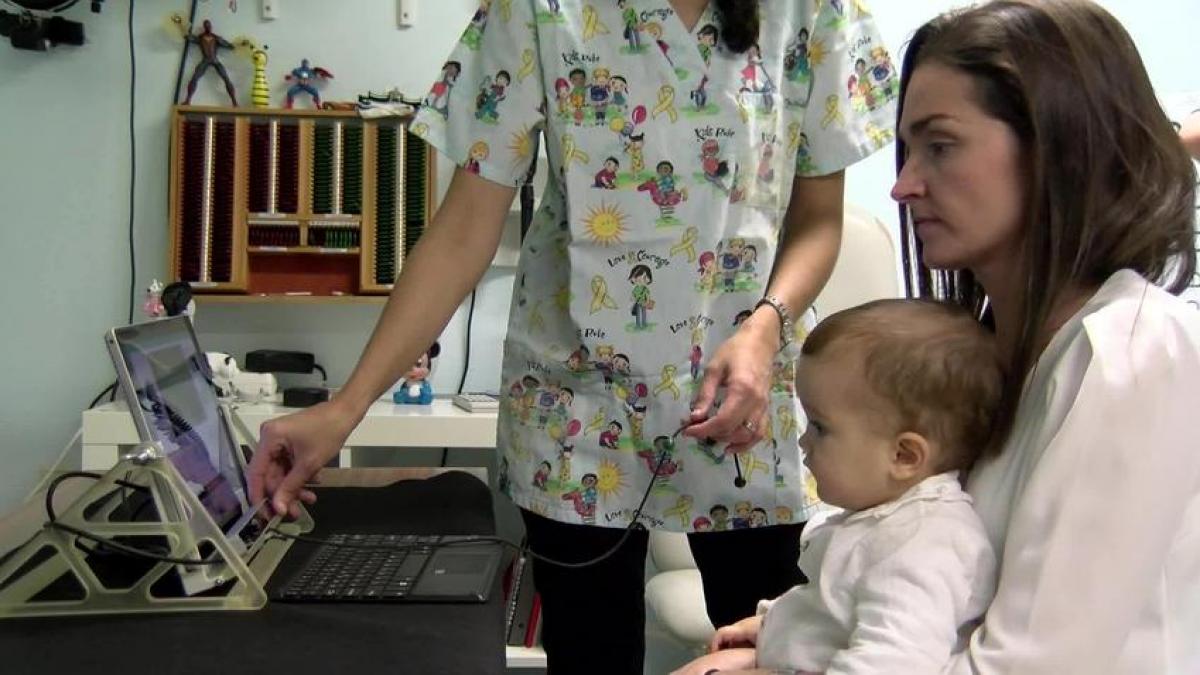 Premios Tercer Milenio. Premio Investigación y futuro: Biopsia Virtual ...