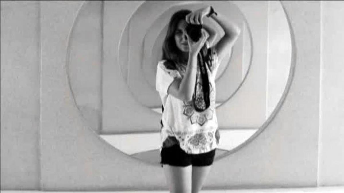 El recuerdo de Laura Luelmo, la profesora de Zamora asesinada en Huelva