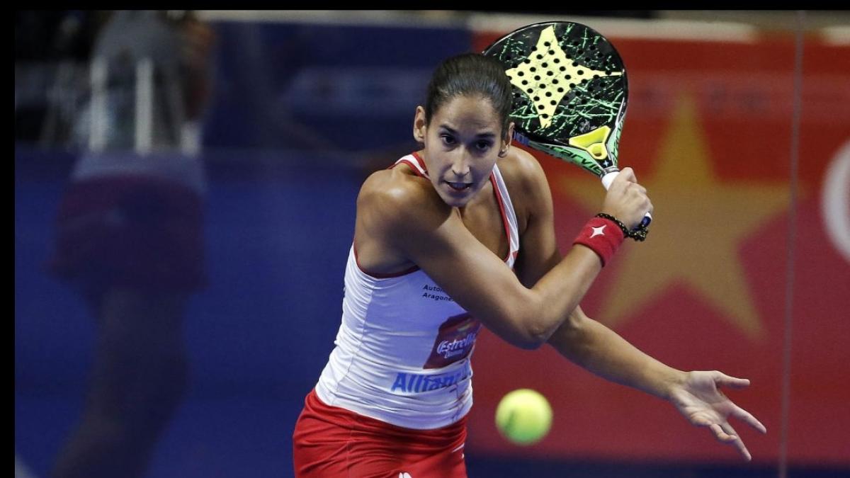 Una temporada diferente para las Alayeto