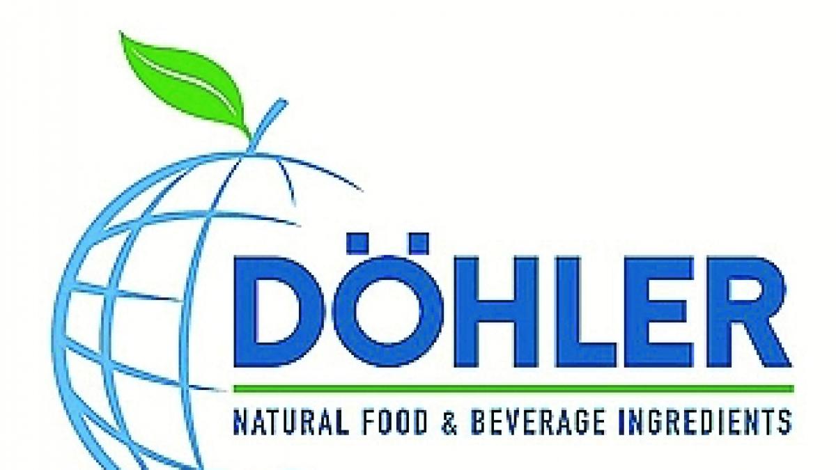 El grupo alemán Döhler se hace con la mayoría del capital de la firma ...