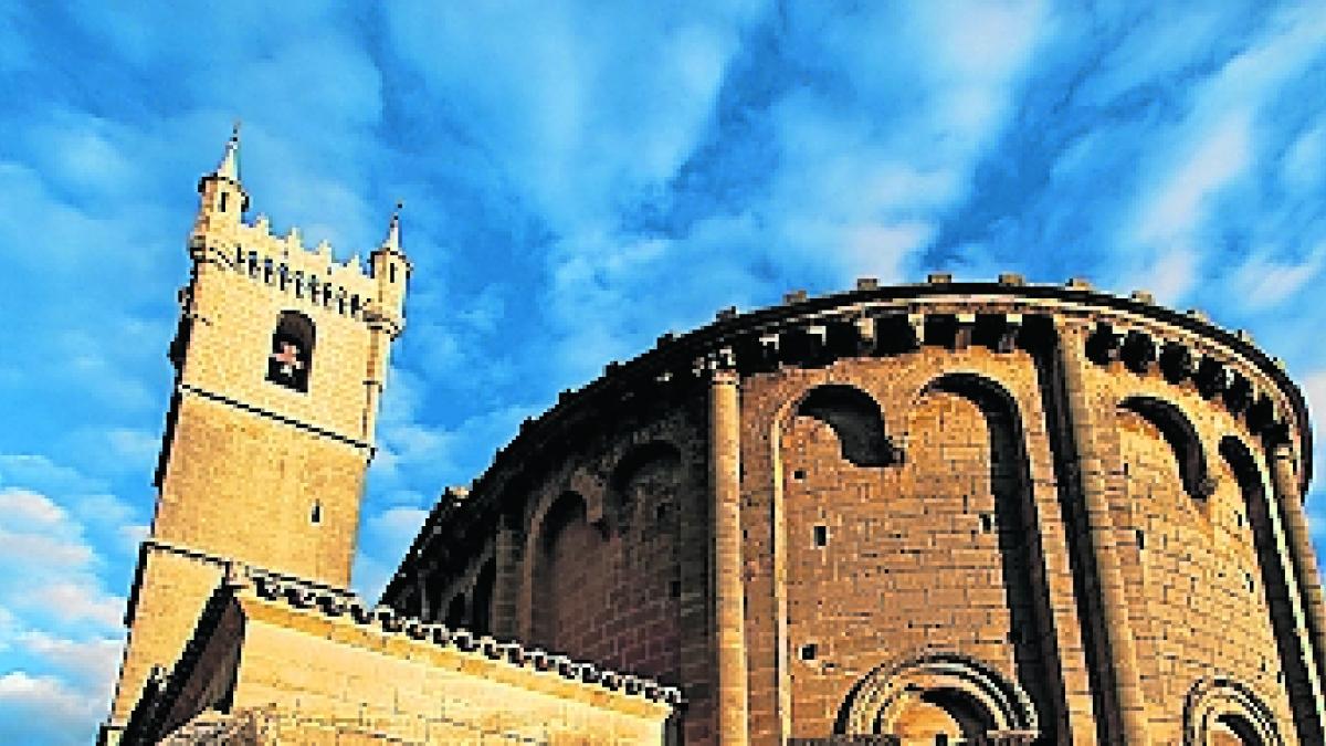 Uncastillo | Imágenes