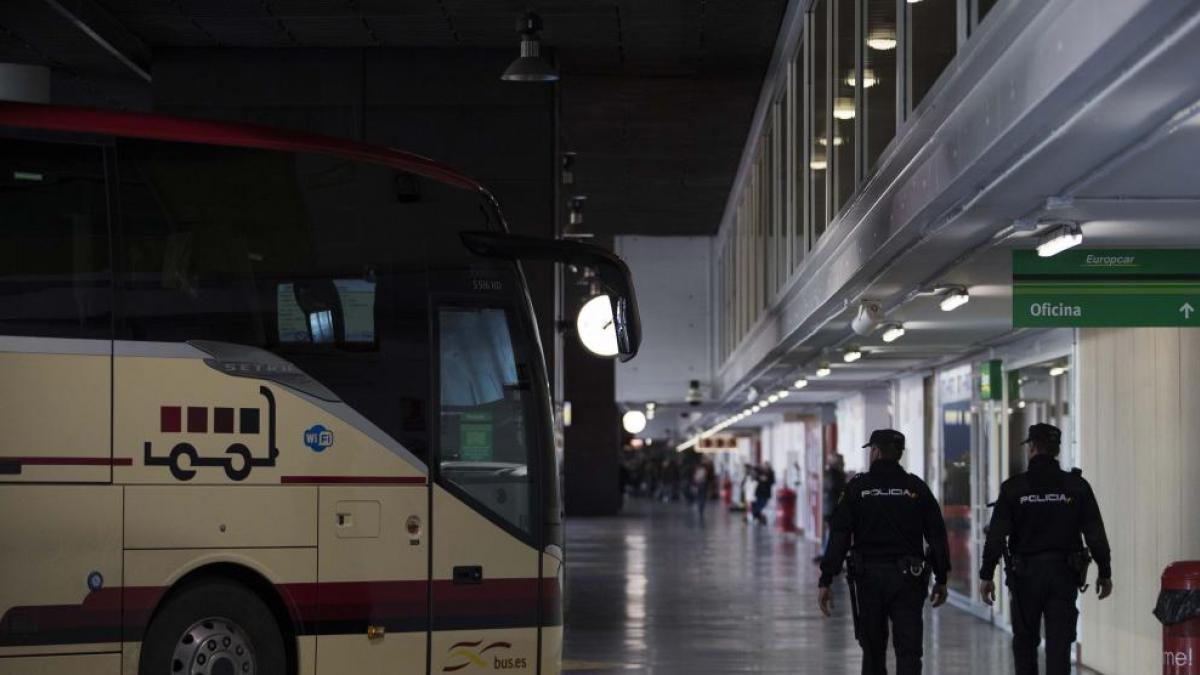 El IASS triplica las plazas para los menores migrantes que van a ...