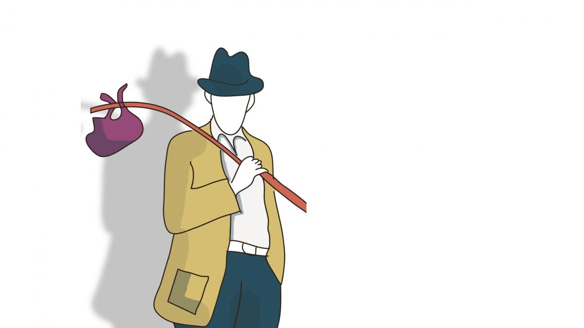 México, el exilio, España | La Firma | Heraldo de Aragón