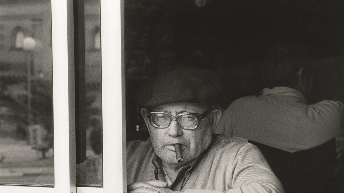 Colonos: entre la memoria y el presente