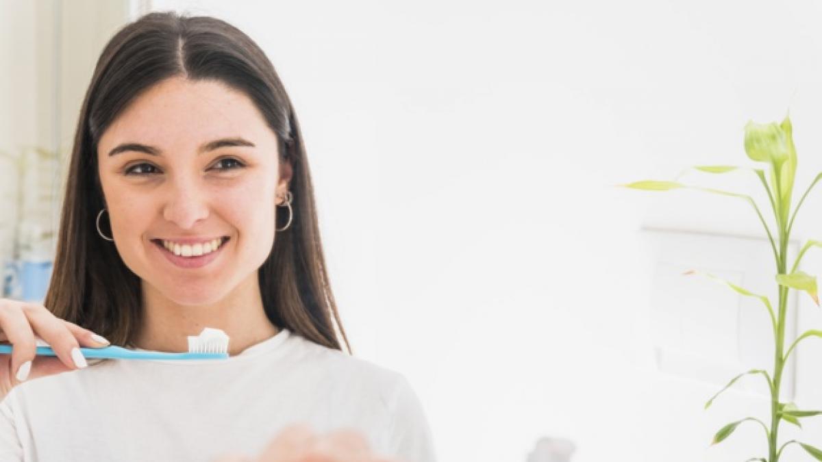 ¿Qué es la boca urente y cómo se trata? La doctora Santos responde