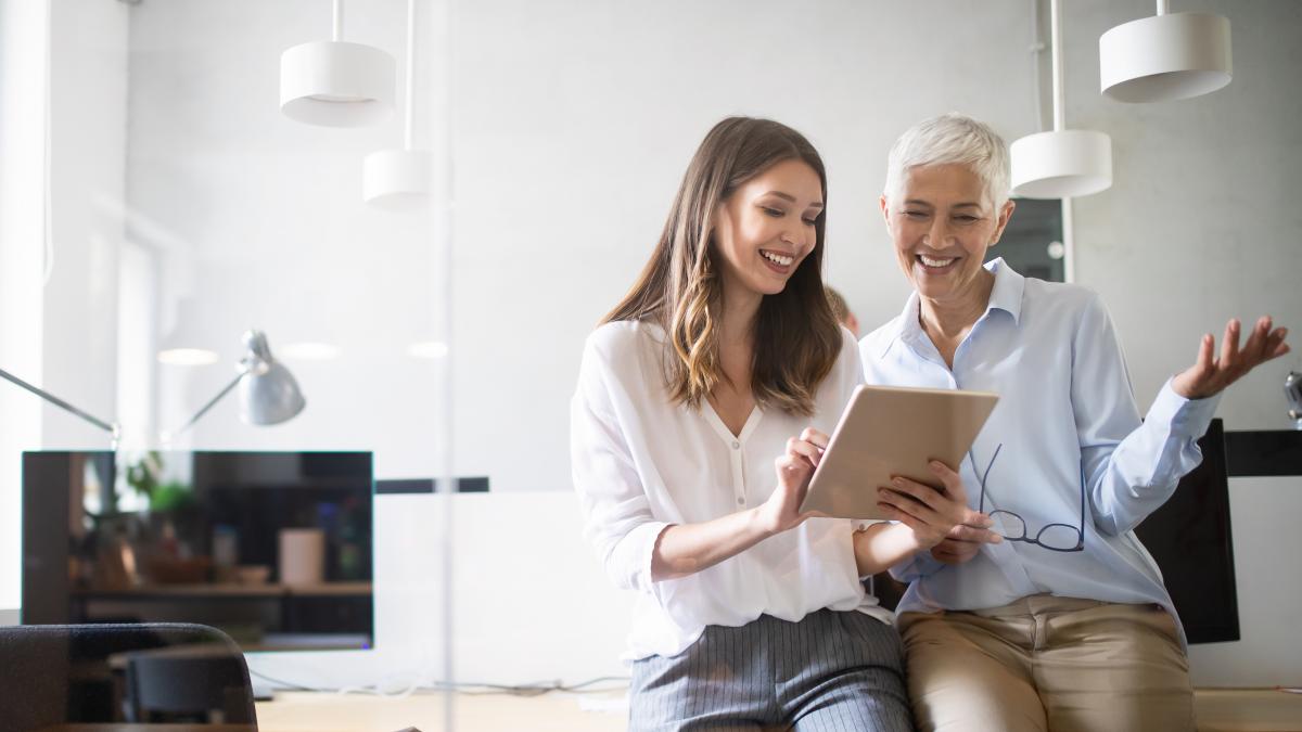 Ibercide acoge una nueva edición del Programa de Análisis y Dirección ...