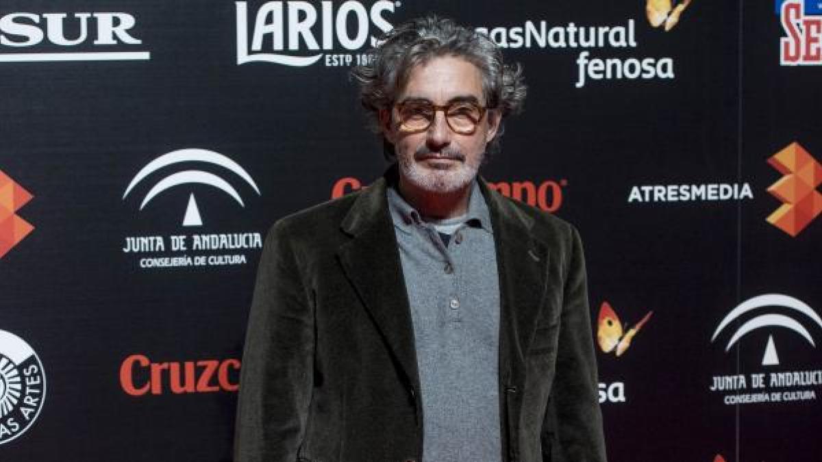 Micky Molina atropella borracho a una niña de 9 años en Ibiza