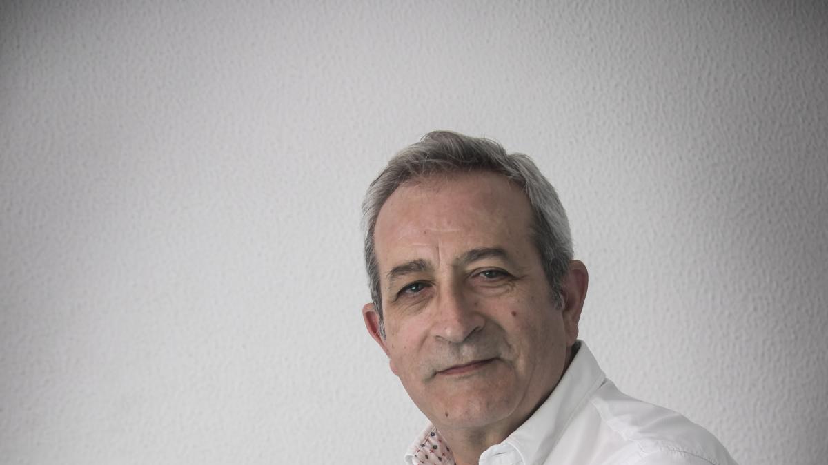 Ignacio Peiró: “A los cursos de verano de Jaca habría que añadir otros ...