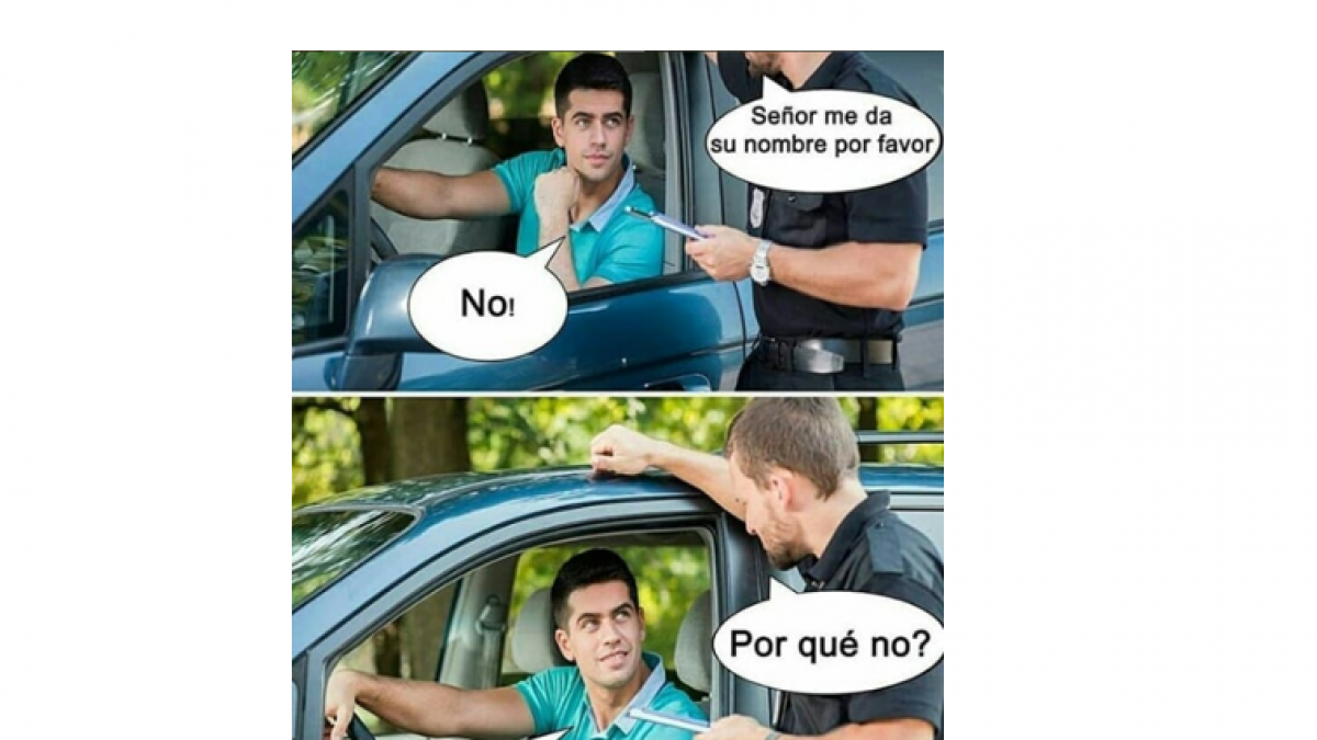 Recolecta semanal de memes: amplía tu colección | Imágenes