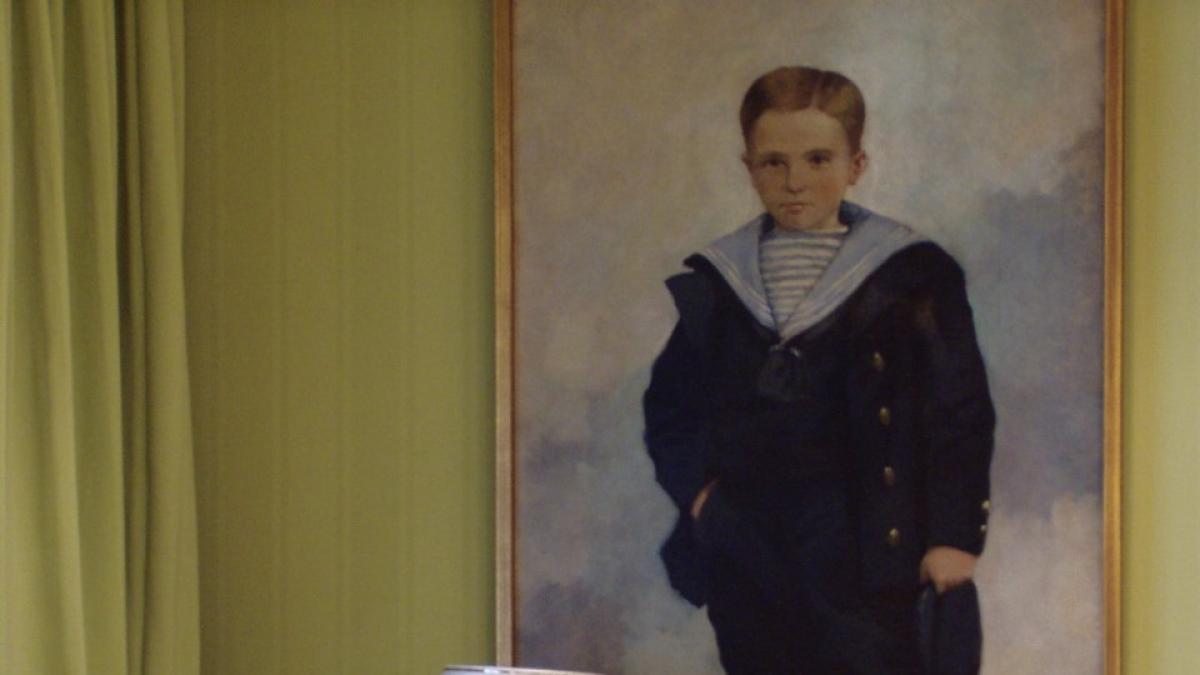 La aragonesa María Teresa Estevan Bolea recibe el Premio Nacional de ...