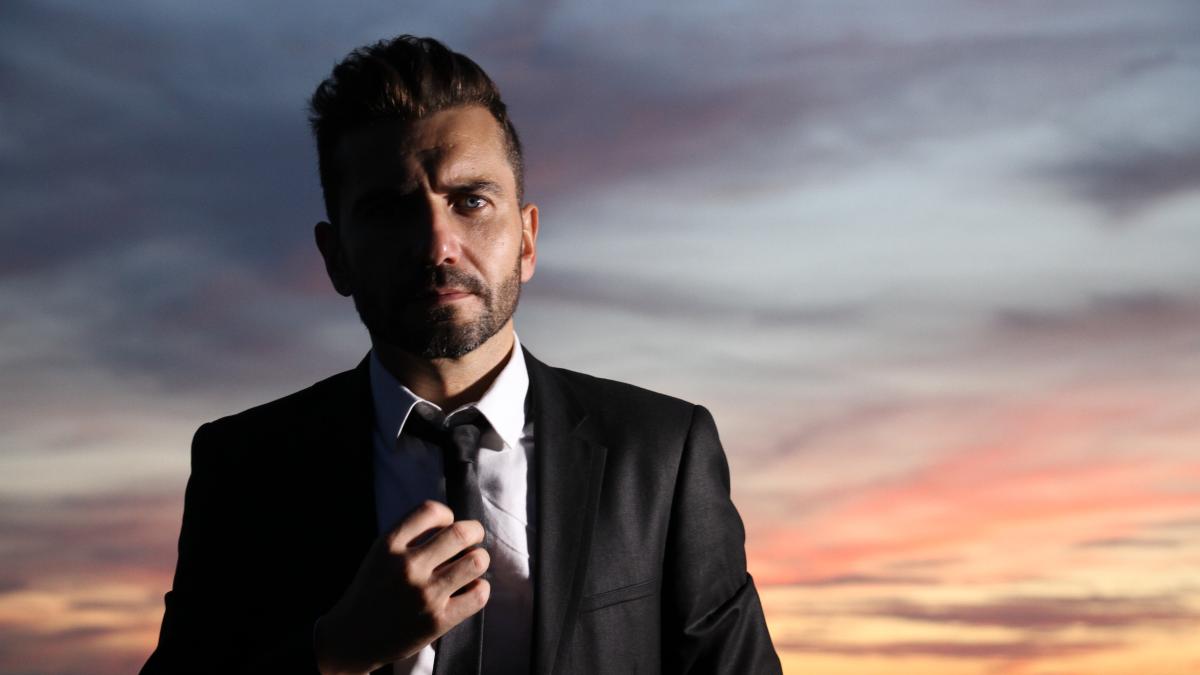 Entrevista a Sr. Isasi: "Me gustan las canciones bien estructuradas de ...