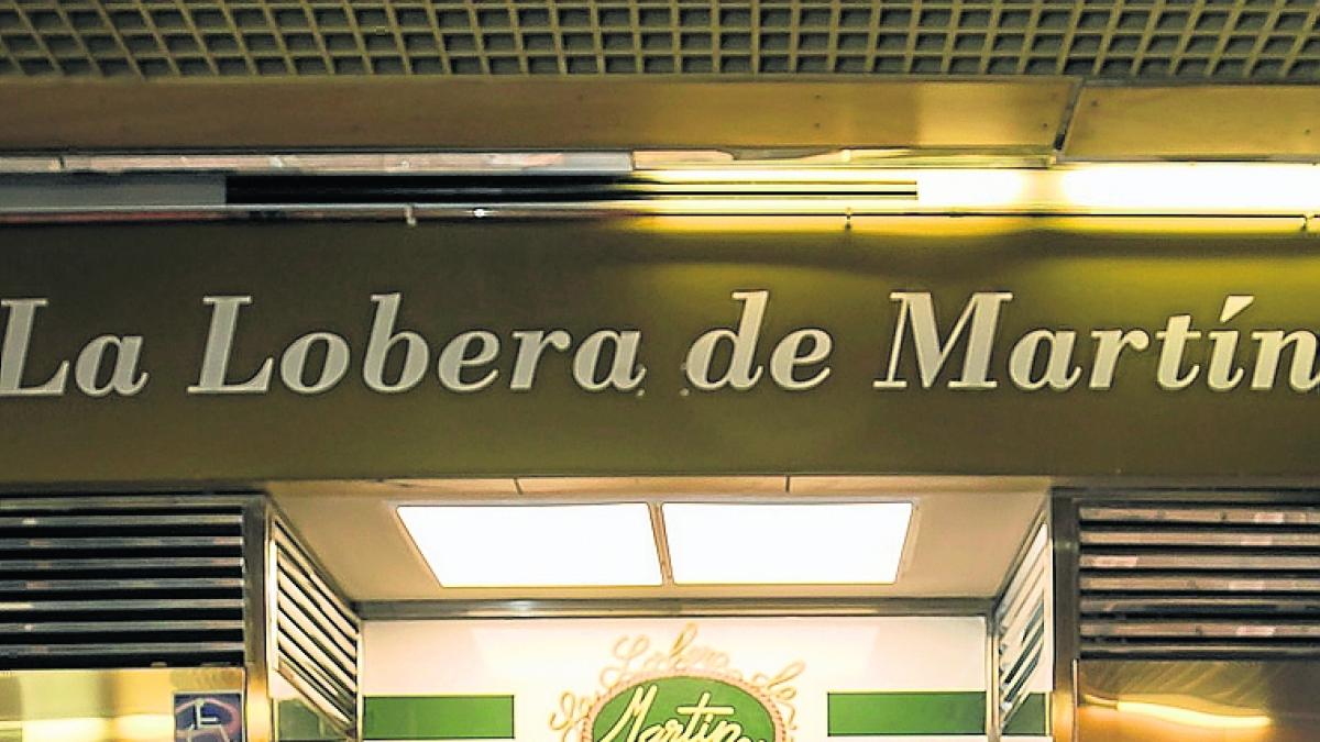 La Lobera evoluciona en su 50 aniversario