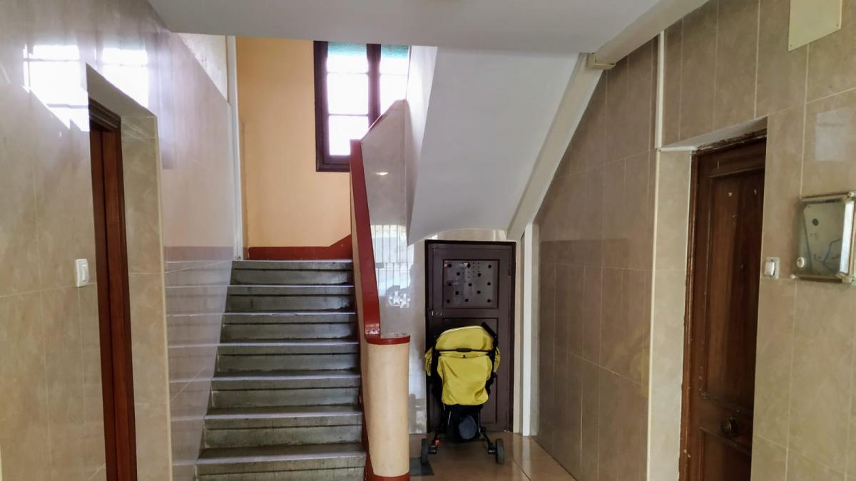 El juez envía a prisión al atrincherado en el Picarral por tentativa de ...