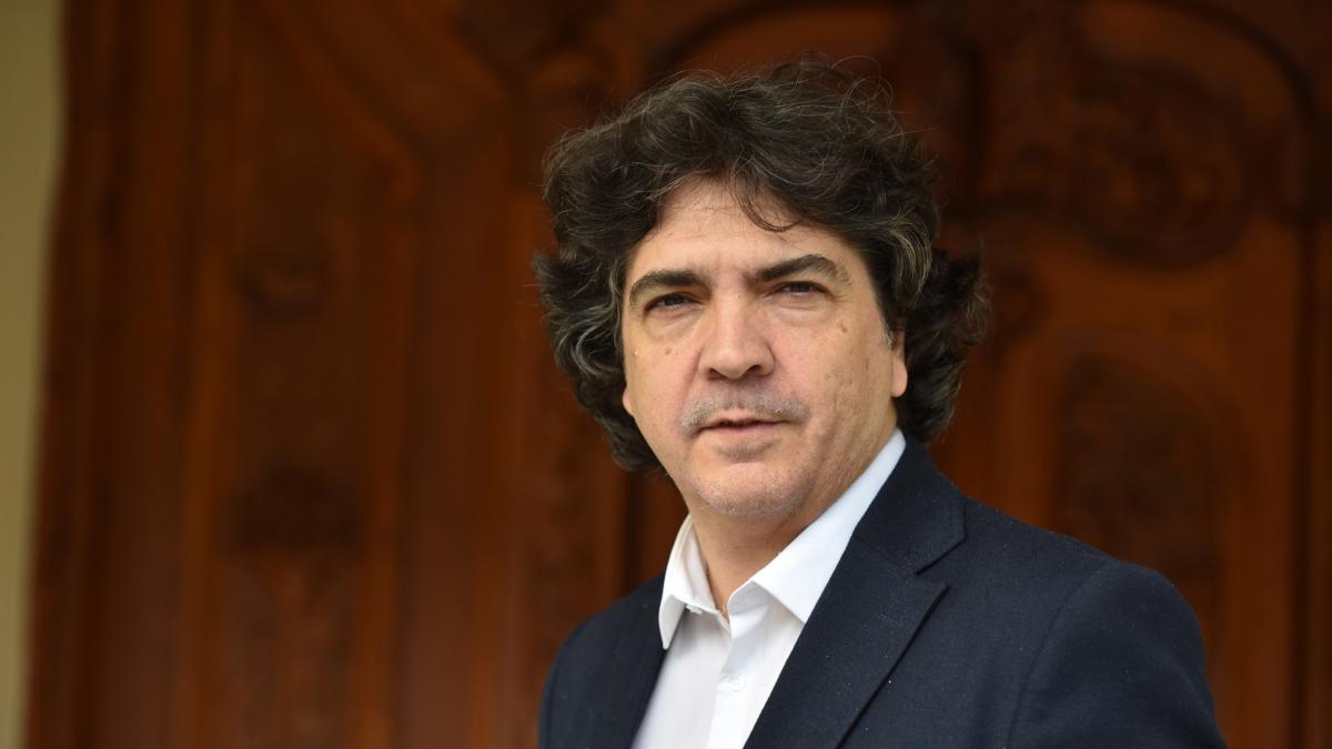 El PP pide implantar "pueblos inteligentes" para el desarrollo rural ...