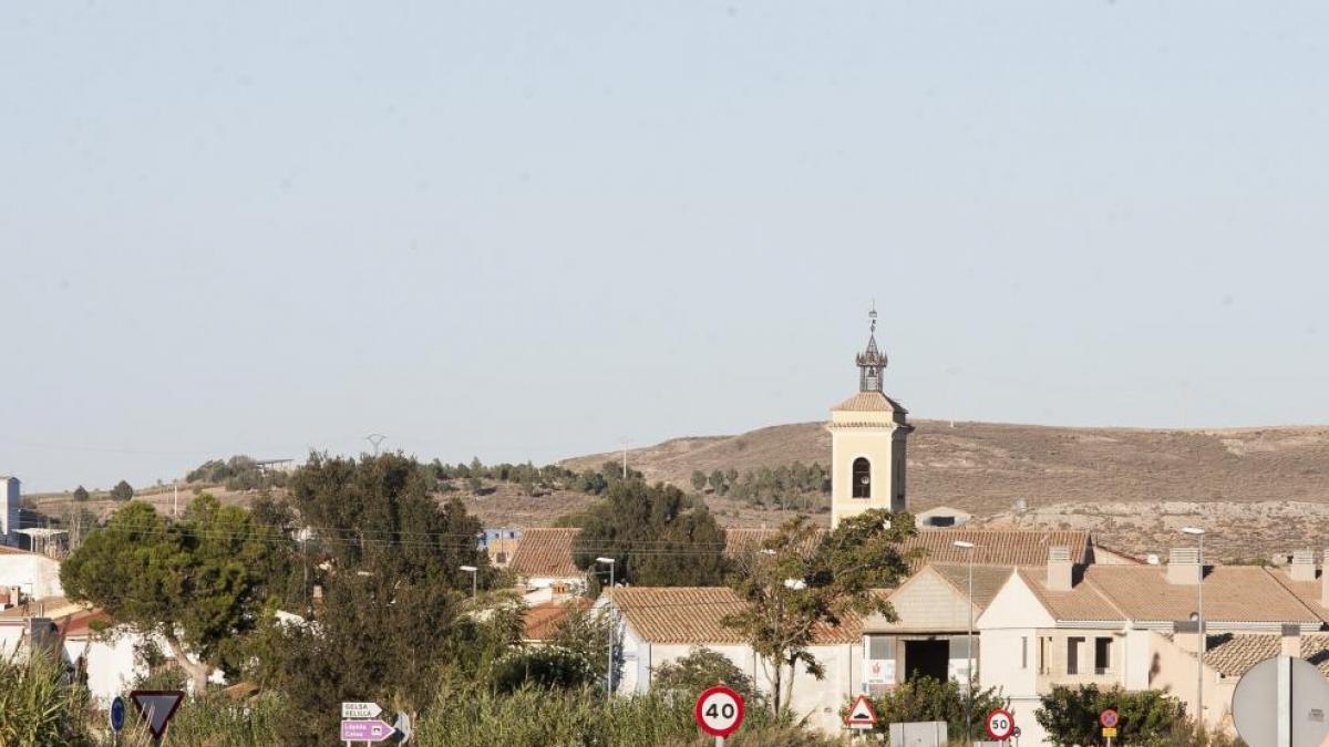 Gelsa reta a los niños a compartir cómo colaboran en las tareas de casa