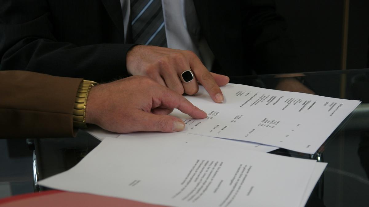 ¿Qué tipos de tasación hay y para que sirven?