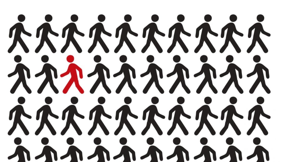 Repeticiones con repetición | El mirador | Heraldo de Aragón