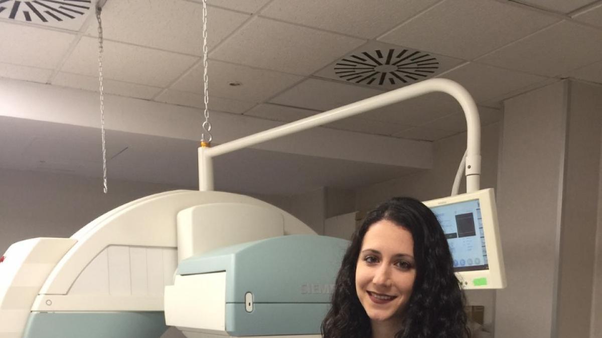 "Se avanza contra el coronavirus y contra todas las patologías"