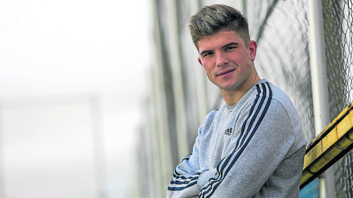 Raúl Guti, muy cerca de firmar por el Almería